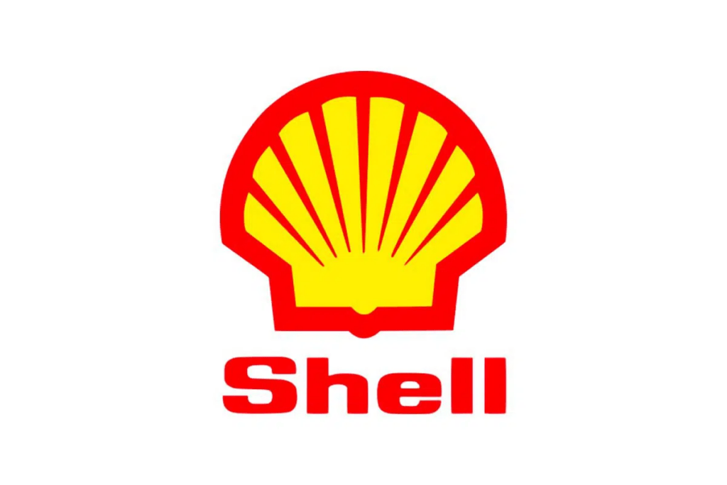 Evolution of Shell's Logo Design: From Classic to Modern (1890-Present)