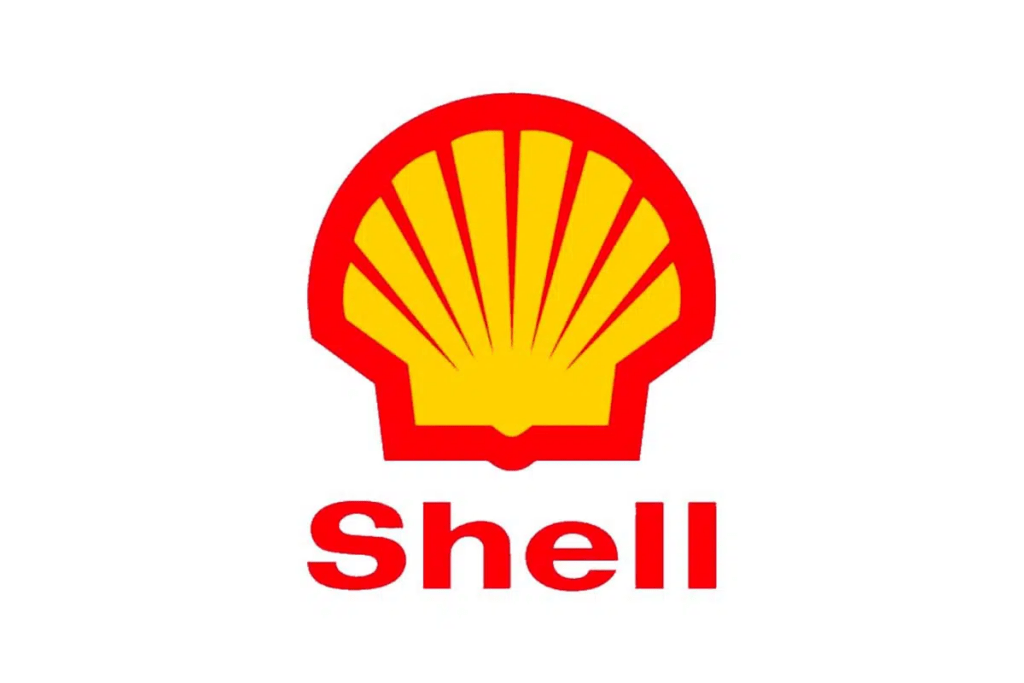 Evolution of Shell's Logo Design: From Classic to Modern (1890-Present)