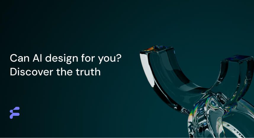 AI-Powered UX: Personalization Shaping Design Future