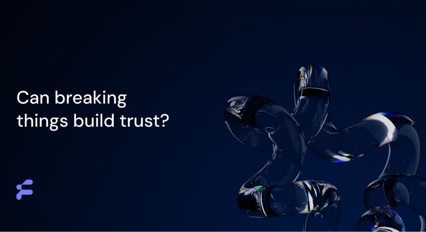 Chaos Engineering in QA | Software Quality Assurance Strategies