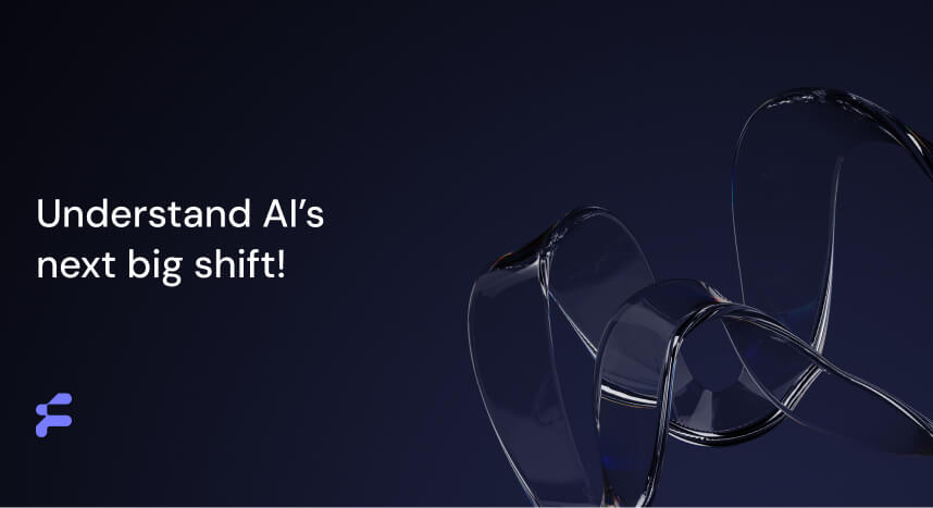 How AI Model & Algorithm Development Is Shaping the Future