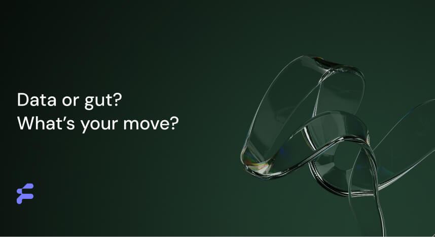 Why Data Driven Marketing Crushes Guesswork In 2025 Fleekbiz