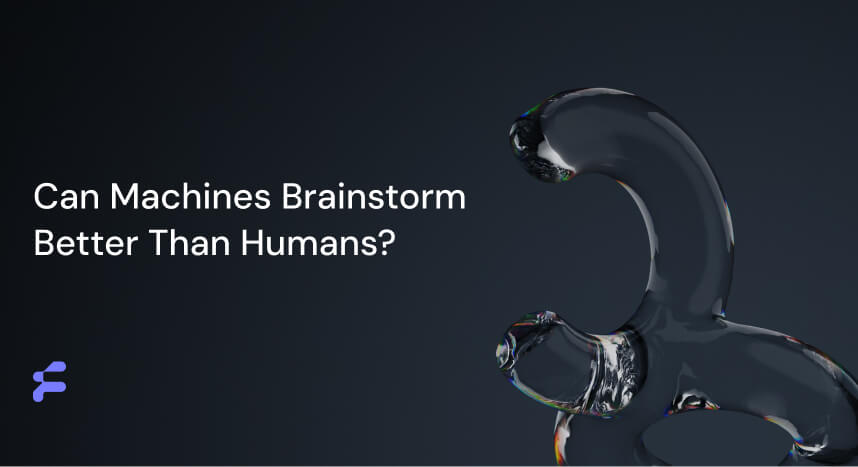 The Future Is Built by Machines Breakthrough Tech in 2025