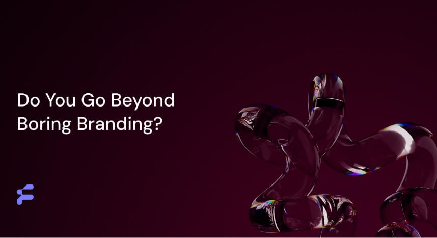 Stand Out with a Bold Brand Marketing Agency | Fleekbiz